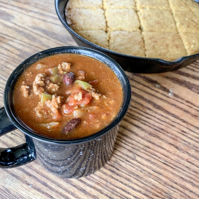 7 Ways To Cultivate A Homestead