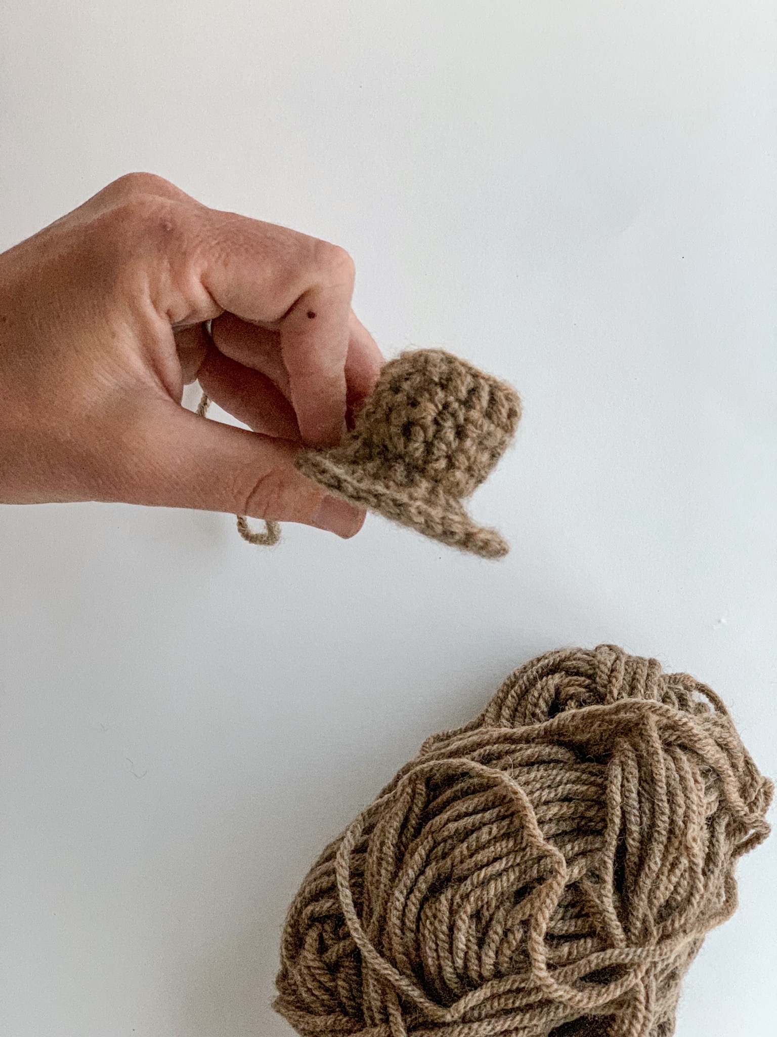 The Front Loop Fold – She’s Rooted Home